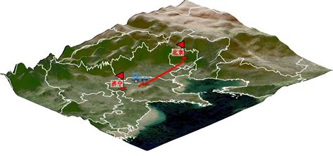 Gmt China Ex024 · Issue 847 · Gmt Chinagmtdocs · Github