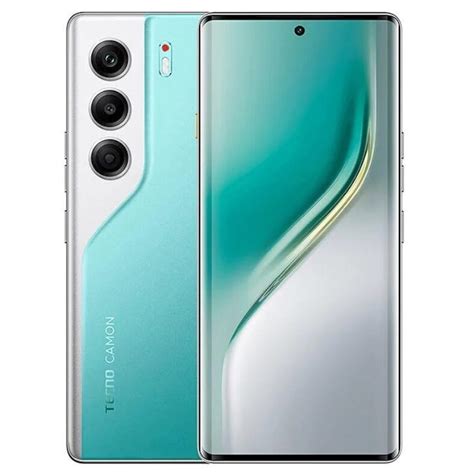 Samsung Galaxy S Price In South Africa Price In South Africa