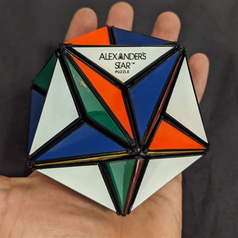 How To Solve Last Two Edges In A 7x7 Rubiks Cube R Cubers