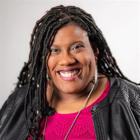 Sabrina Ruffs Instagram Twitter And Facebook On Idcrawl