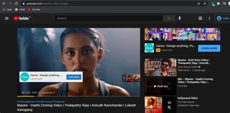 How To Automatically Skip YouTube Video Ads On Your PC Gadgets To Use