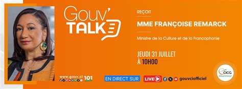 Ministère De Lintérieur Et De La Sécurité Pieces A Fournir Pour Les Autorisations Speciales