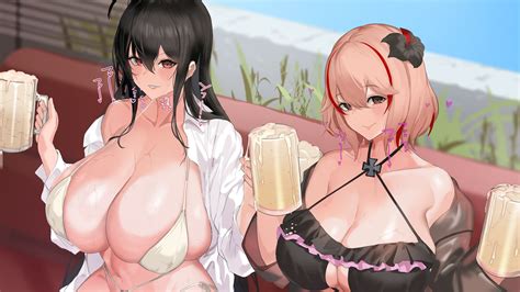 Cum In Container Danbooru