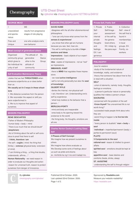 a level physics key terms cheat sheet by 0lliec 21 pages education