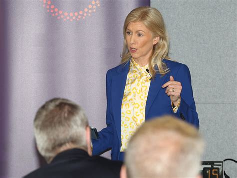 Data Storytelling For Data Professionals And Data Practitioners