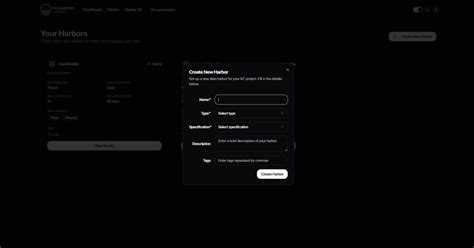 Iot Data Visualization How To Push Store And Visualize Iot Data To The Cloud No Self Hosting