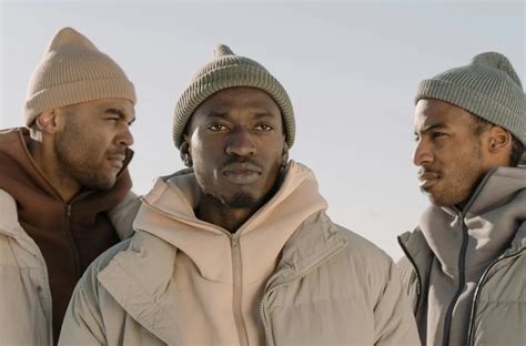 Motion Integration Diseño Integral Mau Pau