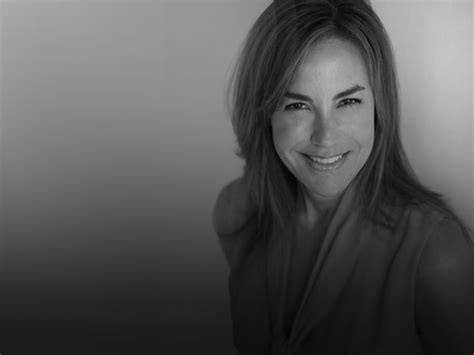 Clio Fashion And Beauty 2016 Jury Member Jill Friedson