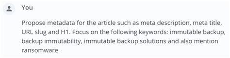 Safely Leveraging AI In SEO Best Practices And Google Compliance Tips