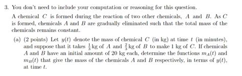 solved you don t need to include your computation or