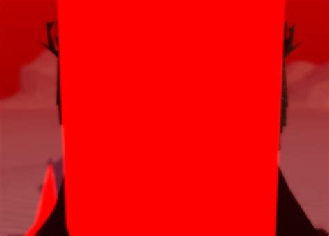 Rocock Modeller On Twitter Rr Robloxnsfw