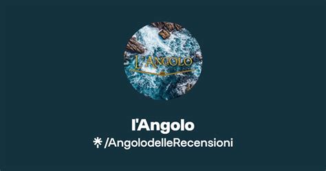Langolo Instagram Facebook Linktree