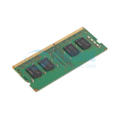 MTA8ATF2G64HZ-3G2F1'【价格 采购 图片】-立创MRO工业品