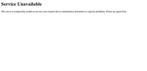 restarted the server and now it s not working r nextcloud
