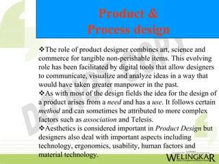 Ch ProductDesign Pdf