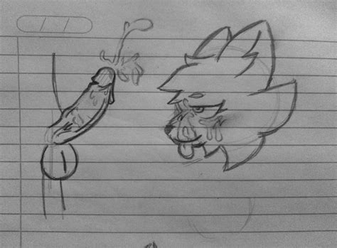 Rule 34 Anthro Anthro On Anthro Anthro Only Black Sclera Critters Poppy Playtime Furry Only