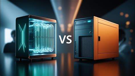 Quantum Vs Classical Computers Whats The Difference Youtube