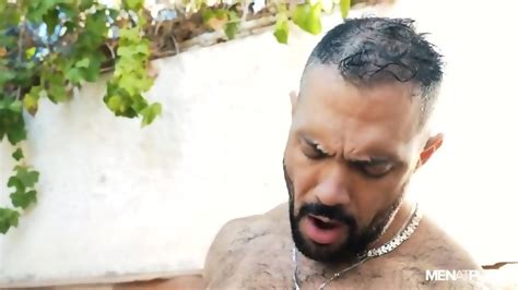 Splashed Dani Robles Jacob Lord