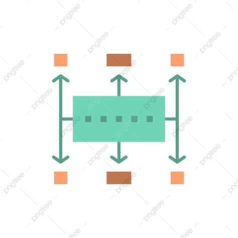 Business Chart Clipart Hd Png Workflow Background Banner Business Chart Teamwork Layout