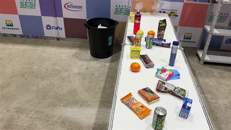 Larc 23 Trash Can Object Detection Dataset By Cbr 23