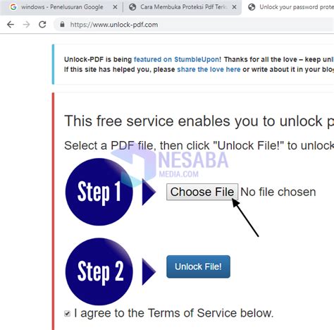 Cara Mengcopy Data Dari Pdf Ke Word Sumber Membuatkan Data Habitat Ponsel