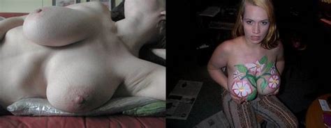 Submit Your Bitch Sex In Our Tiny Room