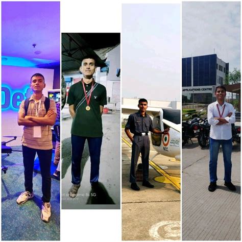 Gautam Kumar Jaiswal On Linkedin Lifesuccess Story Motivation