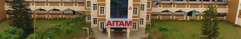Aditya Institute Of Technology And Management Online Courses Degree