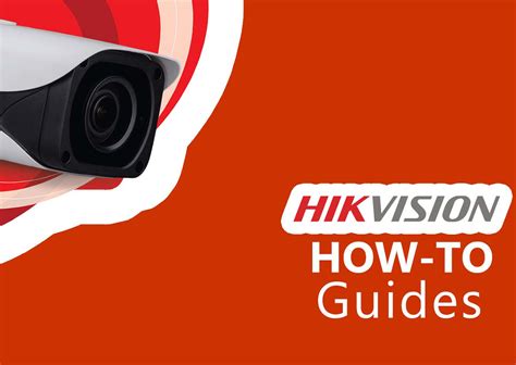 How To Add A IP Camera To DVR NVR Via Hik Connect Domain SecurityCamCenter