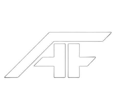 موسسه زبان اسمان فردا