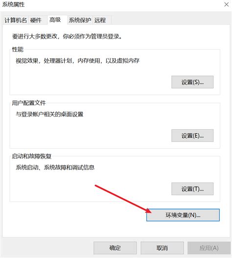 mysql5 7安装 windwos免安装版本 mysql镜像下载 csdn博客