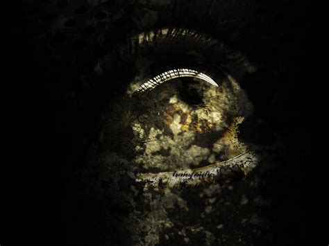 Transfinity By Derblob On Deviantart