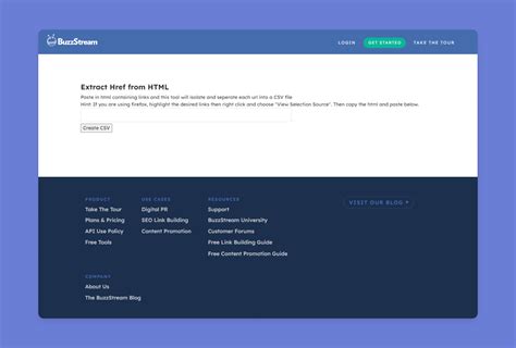 Html Encoderdecoder Scaleupbox