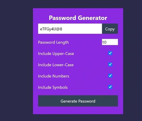 React Application Uses State Management And Styling Salman Hashmi