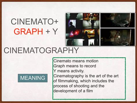 Prefix Cum Suffix Graphppt Prefix Cum Suffix Graphppt