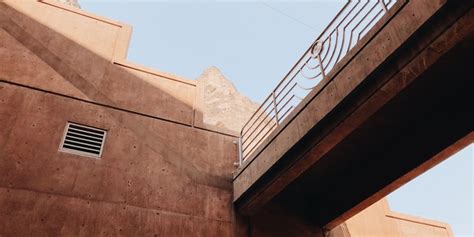 Como Funcionam Os Getters E Setters No Ruby Dev Community