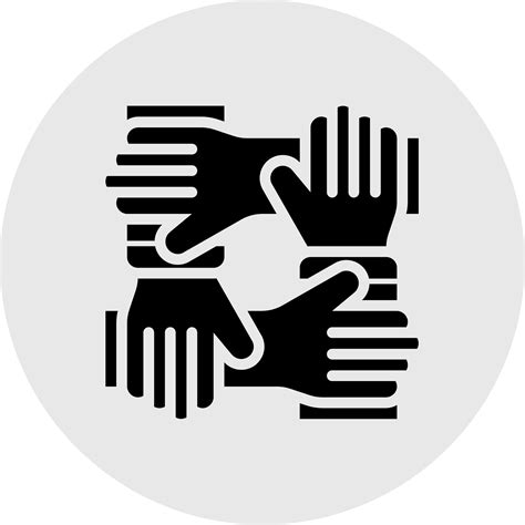 Fichiericone Associationpng — 21wiki