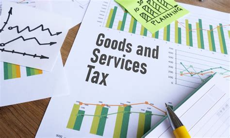 Key Benefits Of Timely GST Return Filing For Your Business