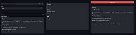Automating Python Code Formatting In Vscode By Chris Mamon Medium