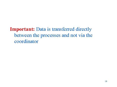 A Tutorial On Parallel And Distributed Model Checking