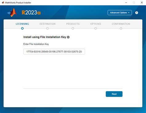 Download MatLab 2023 Full Hướng dẫn cài đặt chi tiết Viết bởi isambun17