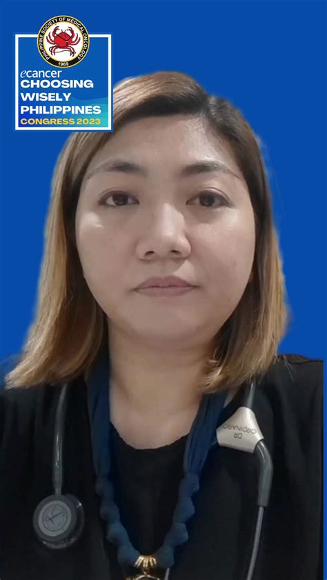 laban lungs fighting lung cancer one question at a time lung join