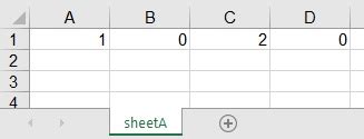 Excel Change Default Delimiter Of CSV Files Access Excel Tips