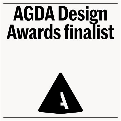 Today On Linkedin Agda Agdaawards