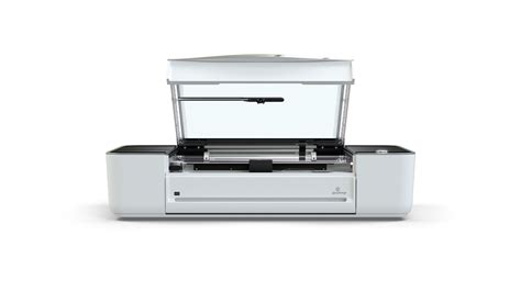 Glowforge Pro Hd Glowforge Shop