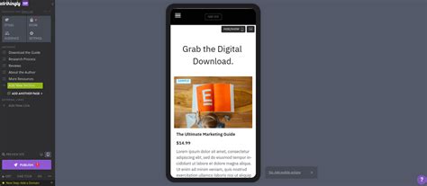 Designing Tomorrow A Comprehensive Guide To Web Design