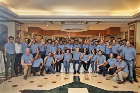 shweta thakkar posted on linkedin