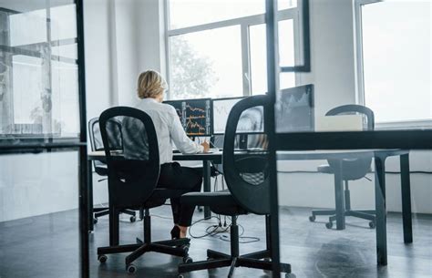 Margin Data Validation Comparison And Reporting Iccube