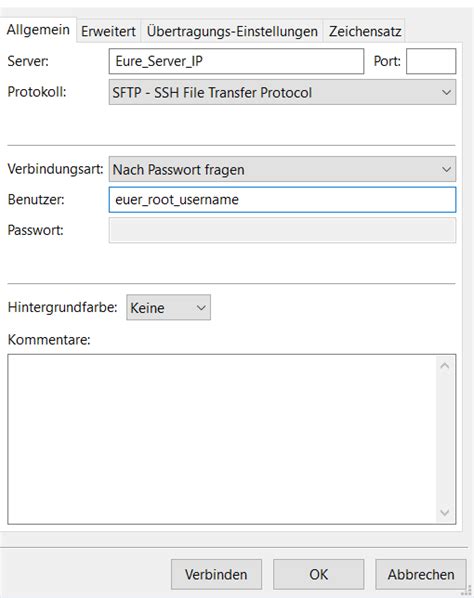 Tutorial Apache Mysql Php Lamp Auf Ubuntu 1804 Installieren