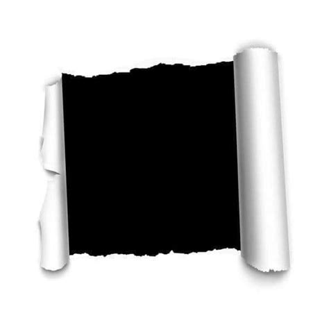 Pretty Heart Clipping Masks Png Images Heart Clipart Pretty Mask Heart Mask Png Transparent